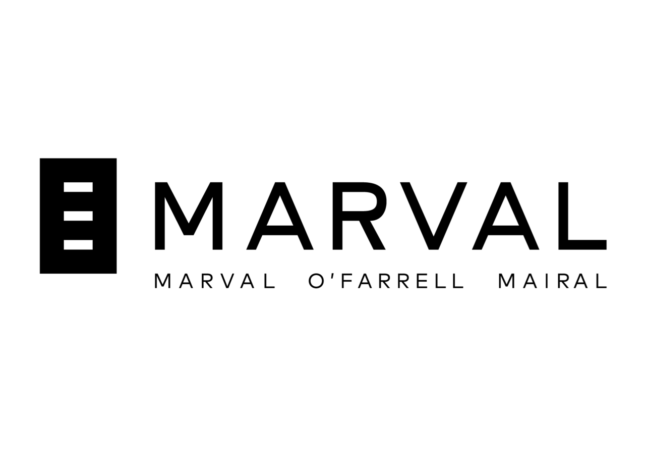 Marval lanza Legal Pulse: un nuevo espacio de diálogo entre el derecho ...