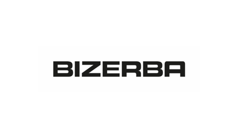 25 Aniversario de Bizerba Argentina