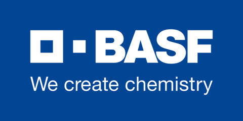 BASF Argentina SA