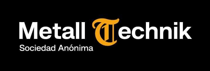 Great Place To Work: Metall Technik SA