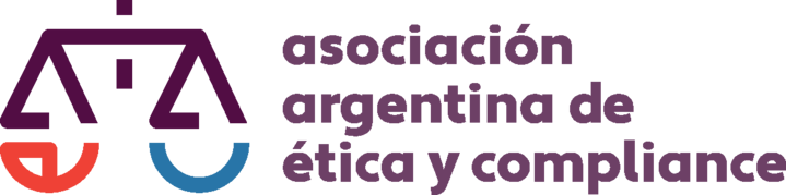 10ma Semana Regional de Integridad Empresarial en América Latina ...