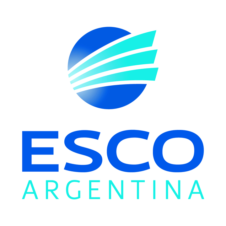 ESCO Argentina SA