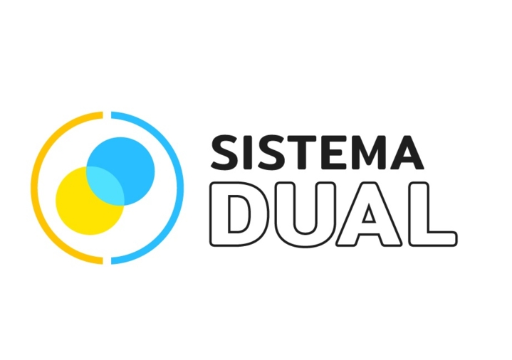 Sistema Dual: Charla Informativa (mecatrónica)
